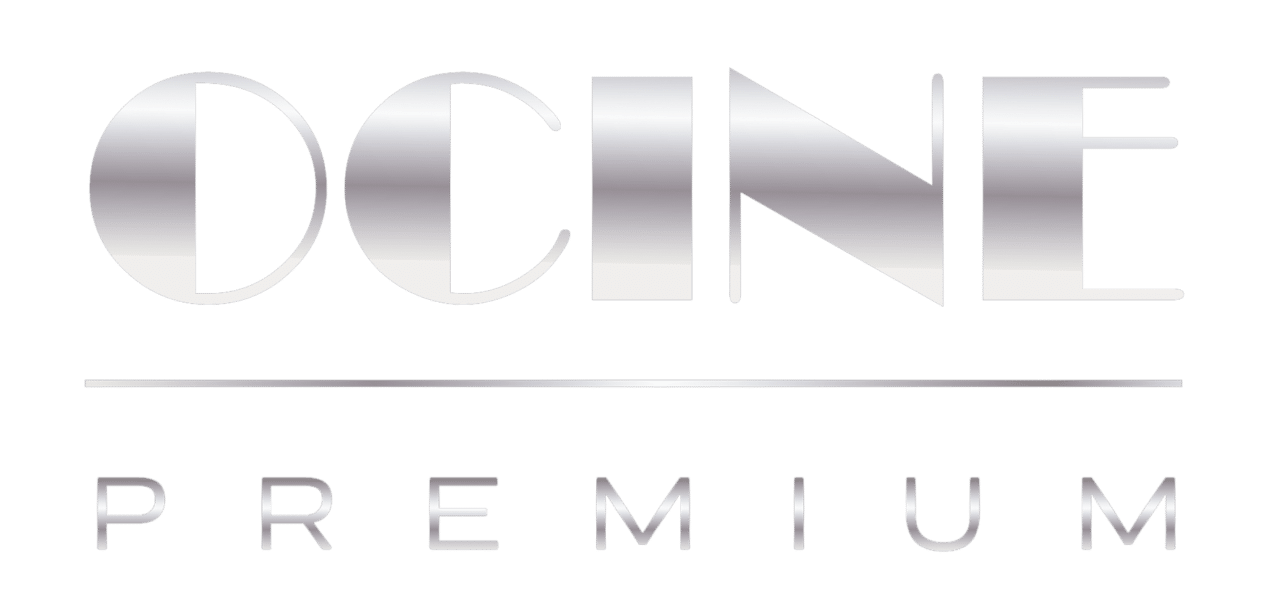 Ocine Bahía Real Santander - Disfruta del primer cine Premium