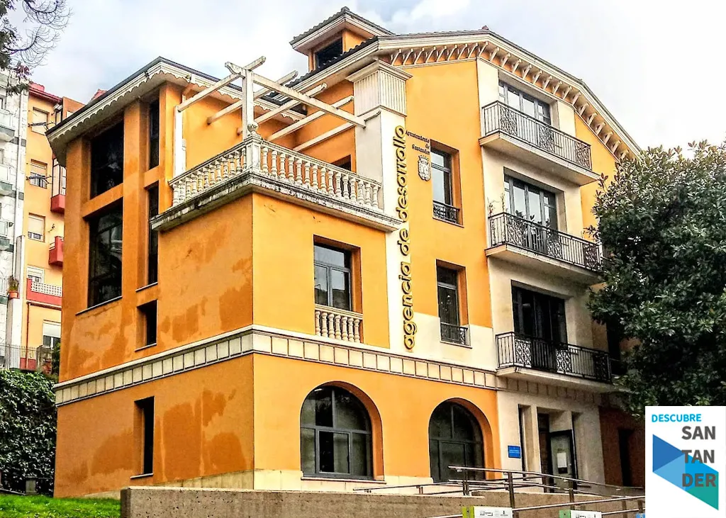 Descubre los Museos de Santander que no te puedes perder