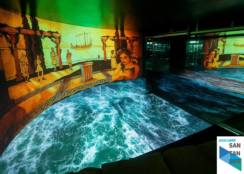 Descubre los Museos de Santander que no te puedes perder
