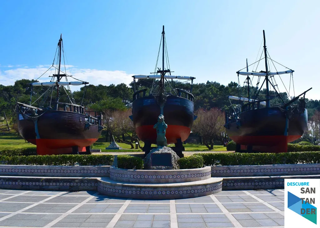 Descubre los Museos de Santander que no te puedes perder