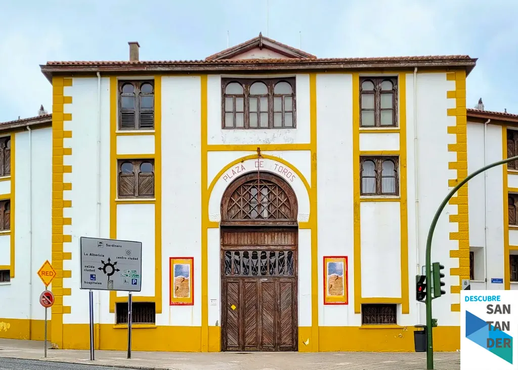 Descubre los Museos de Santander que no te puedes perder
