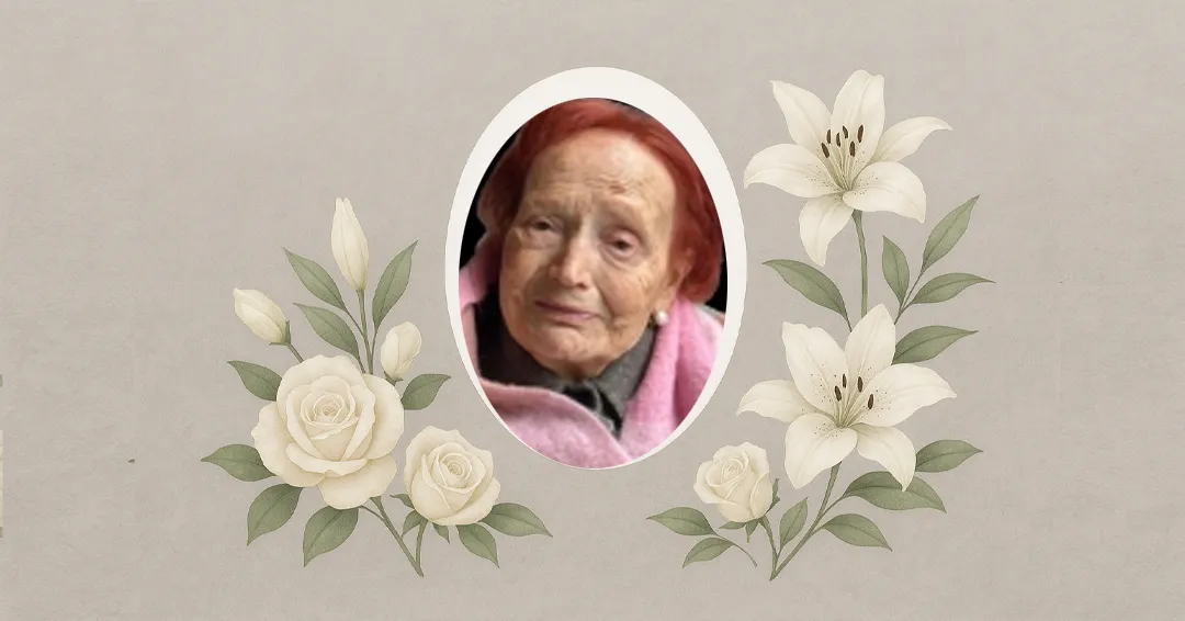 Don Jesús Cortés Simón | Esquelas Cantabria Hoy