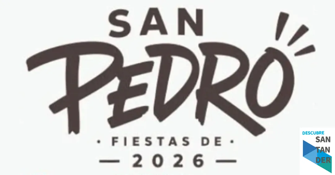 Programa San Juan Sierrapando 2026